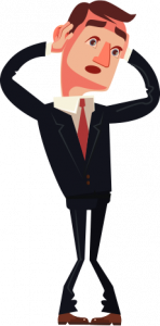 Best Prank Call Ideas Script - BlowUpThePhone.com - Prank Call Website