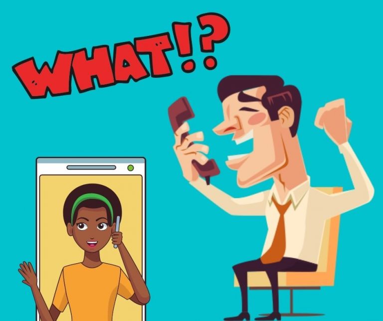 Best Prank Call Ideas Script - BlowUpThePhone.com - Prank Call Website